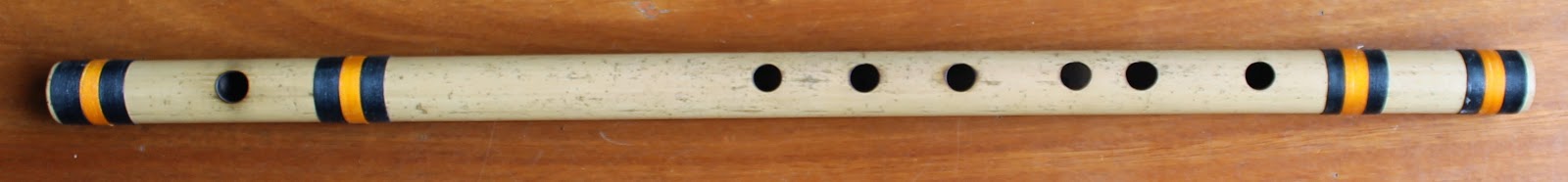 Bansuri Shop - Bansuri