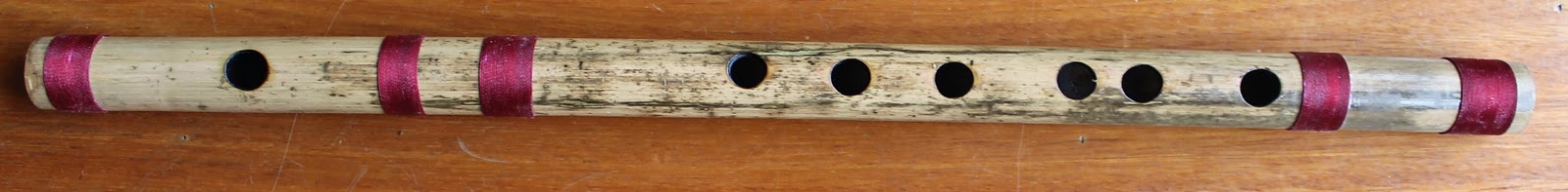 Bansuri Shop - Bansuri