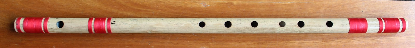 Bansuri Shop - Bansuri